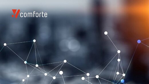 Resources | comforte