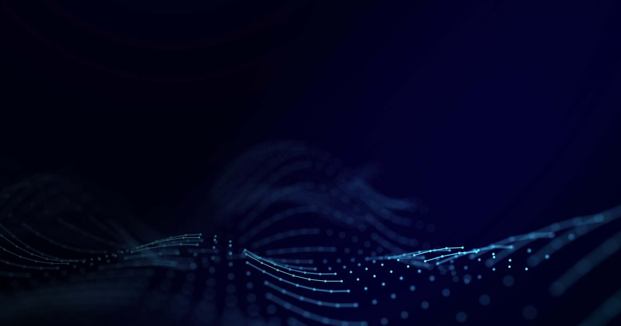 Payments Security for ACI Products