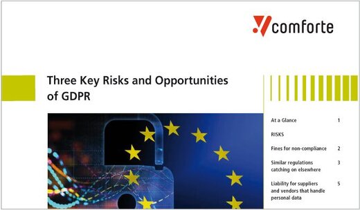 Resources | comforte