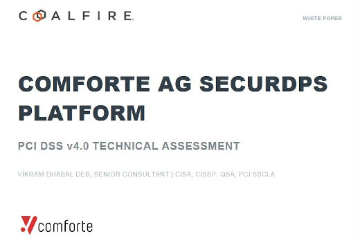 Resources | comforte