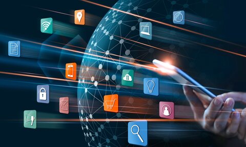 HPE NonStop Digital Enablement & Modernization | comforte