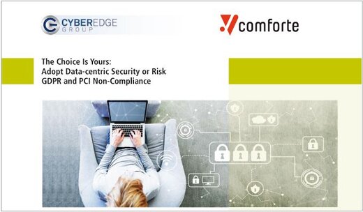 Resources | comforte