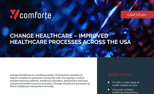 Resources | comforte