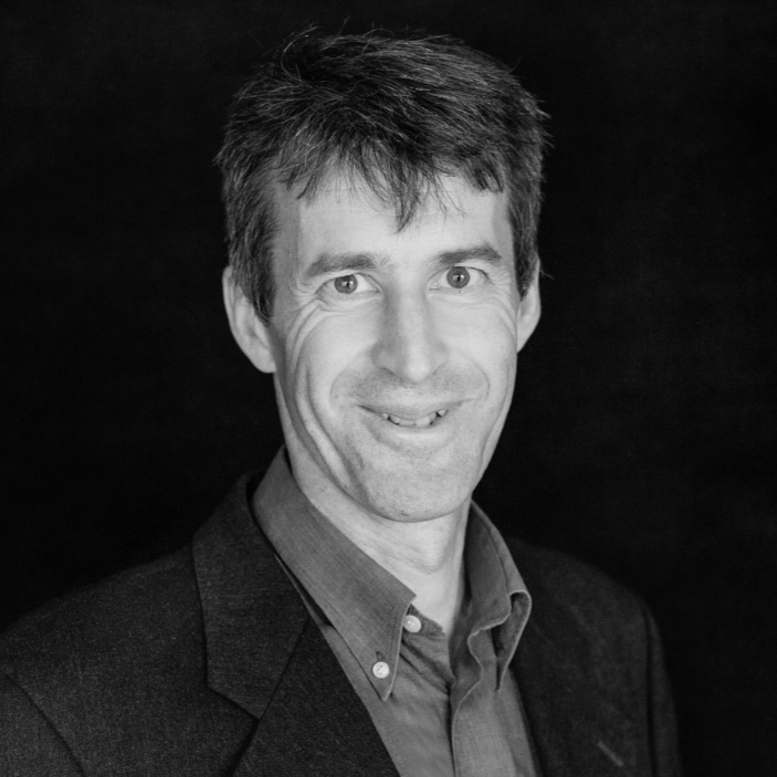 comforte AG | comforte